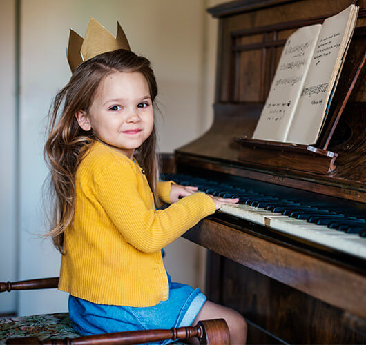 Kindergarten – Saudi Anti Fraud